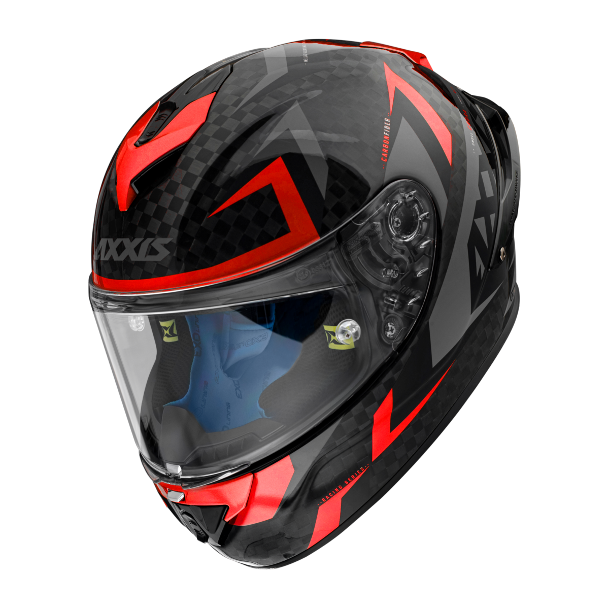Cobra – axxis-helmets.de