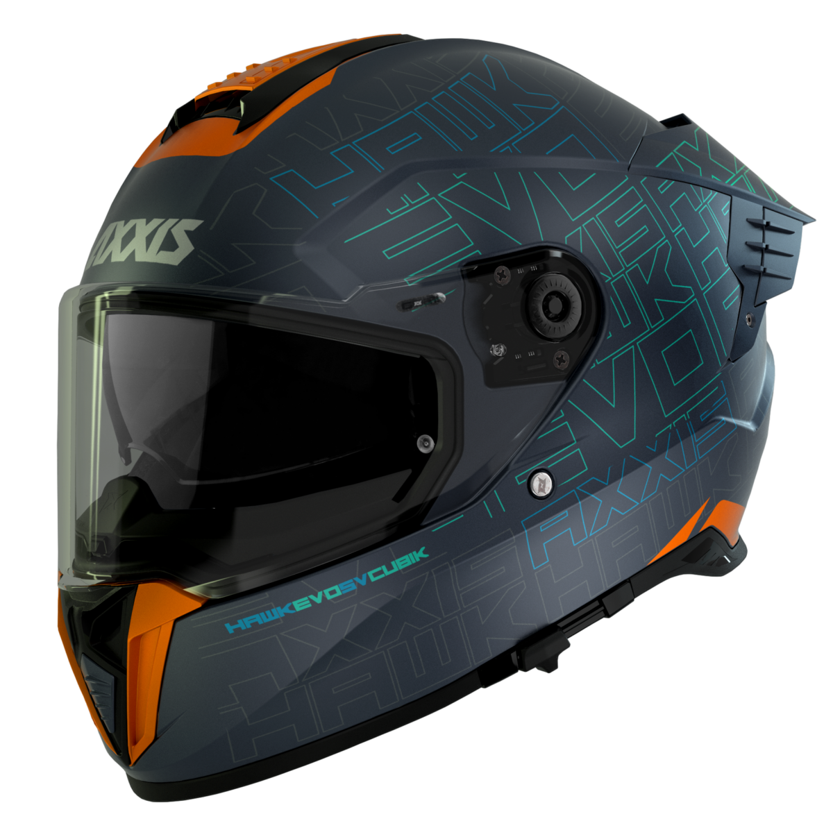 Hawk – axxis-helmets.de